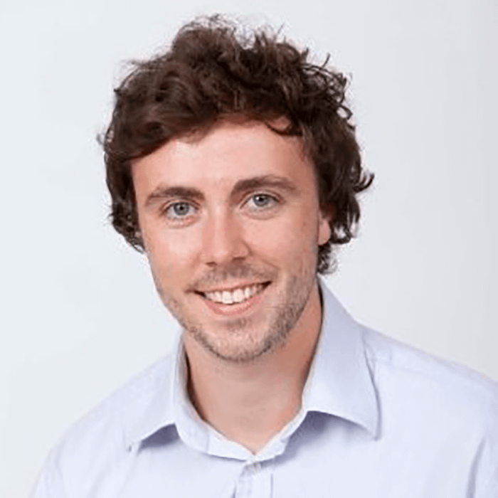 ETP welcomes Thompson’s Tea into its global membership - ETP